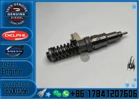 China Diesel Common Rail Injector 3801368 3889619 3847790 3801369 7421340614 85000872 85003266 for sale