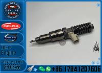 China Diesel Common Rail Injector 3801368 3889619 3847790 3801369 7421340614 85000872 85003266 for sale