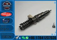 China Diesel Common Rail Injector 3801368 3889619 3847790 3801369 7421340614 85000872 85003266 for sale