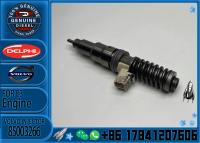 China Diesel Common Rail Injector 3801368 3889619 3847790 3801369 7421340614 85000872 85003266 for sale