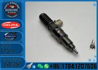China Diesel Fuel Injector 7421582098 21644600 85003950 BEBE4D25101 7421340616 85003268 for sale