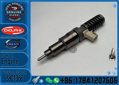 China Common Rail Diesel Fuel Injector 7421028880 7485003042 7485003949 7421582096 7421644598 21644598 21379931 3801368 for sale