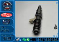 China Common Rail Diesel Fuel Injector 7421028880 7485003042 7485003949 7421582096 7421644598 21644598 21379931 3801368 for sale