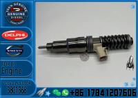 China Common Rail Diesel Fuel Injector 7421028880 7485003042 7485003949 7421582096 7421644598 21644598 21379931 3801368 for sale