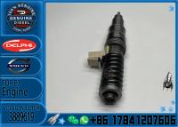 China Diesel Fuel Injector 3801368 BEBE4D27001 7421207143  21207143 21582103 BEBE4D18001 21379931 3889619 E3.18 for VOL for sale