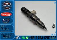 China Diesel Fuel Injector 3801368 BEBE4D27001 7421207143  21207143 21582103 BEBE4D18001 21379931 3889619 E3.18 for VOL for sale