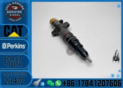 China C7 C9 C-9 Nozzle For 10R-4761 10R-4762 10R-4763 254-4339 236-0962 387-9427 293-4072 for sale