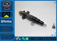 China C7 C9 C-9 Nozzle For 10R-4761 10R-4762 10R-4763 254-4339 236-0962 387-9427 293-4072 for sale