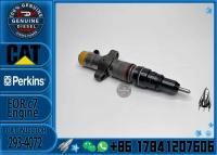China C7 C9 C-9 Nozzle For 10R-4761 10R-4762 10R-4763 254-4339 236-0962 387-9427 293-4072 for sale