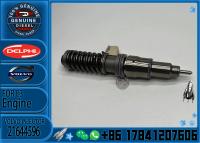 China common rail injector nozzle 21644596 7421028880 7485003042 7485003949 7421582096 7421644598 for diesel engine VOL for sale