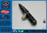 China common rail injector nozzle 21644596 7421028880 7485003042 7485003949 7421582096 7421644598 for diesel engine VOL for sale