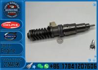 China common rail injector nozzle 21644596 7421028880 7485003042 7485003949 7421582096 7421644598 for diesel engine VOL for sale