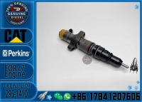 China injector 295-1410 2951410 10R-4763 10R4763 Diesel Engine fuel Injector 295-1412 2951412 for sale