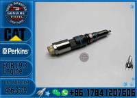 China aly For C9.3 304-3637 324-5467 342-5487 363-0493 364-8024 367-4293 382-0709 392-9046 417-3013 456-3509 456-3579 for sale