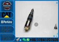 China aly For C9.3 304-3637 324-5467 342-5487 363-0493 364-8024 367-4293 382-0709 392-9046 417-3013 456-3509 456-3579 for sale