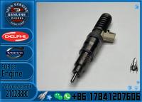 China Common Rail Injector 20555521 5001867218 7420555521 21028880 7421582098  21644600  85003950 for VOL for sale