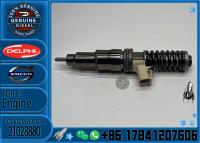 China Common Rail Injector 20555521 5001867218 7420555521 21028880 7421582098  21644600  85003950 for VOL for sale