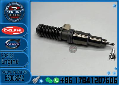 China Diesel Fuel Injector 7421028880 74221644598 7485003042 7485003949  21028880  85003042 For VOL for sale