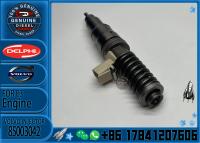 China Diesel Fuel Injector 7421028880 74221644598 7485003042 7485003949  21028880  85003042 For VOL for sale