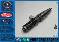 China Diesel Fuel Injector 7421028880 74221644598 7485003042 7485003949  21028880  85003042 For VOL for sale