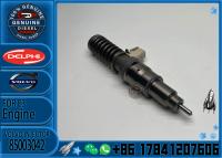 China Diesel Fuel Injector 7421028880 74221644598 7485003042 7485003949  21028880  85003042 For VOL for sale
