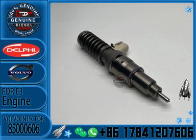 China Fuel Injector BEBE4D10001 BEBE4D40001 20564425 85000606 7420747798 85000675  7421582098  21644600  85003950 for sale