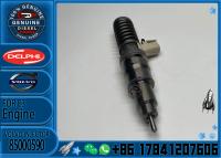China Diesel Fuel EUI Injector 85000590 3801403 9020922906 20780666 7421340614  21340614  85000872  85003266 Engine for sale