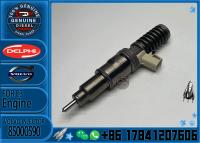 China Diesel Fuel EUI Injector 85000590 3801403 9020922906 20780666 7421340614  21340614  85000872  85003266 Engine for sale