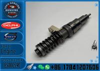 China Diesel Fuel EUI Injector 85000590 3801403 9020922906 20780666 7421340614  21340614  85000872  85003266 Engine for sale