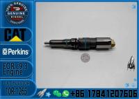 China 10R-1266 Common Rail Disesl CAT Fuel Injector 10R-1266 10R1266 10R1264 10R1265 10R-1264 10R-1265 for sale