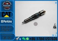 China 10R-1266 Common Rail Disesl CAT Fuel Injector 10R-1266 10R1266 10R1264 10R1265 10R-1264 10R-1265 for sale