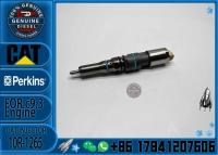 China 10R-1266 Common Rail Disesl CAT Fuel Injector 10R-1266 10R1266 10R1264 10R1265 10R-1264 10R-1265 for sale