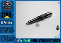 China 10R-1266 Common Rail Disesl CAT Fuel Injector 10R-1266 10R1266 10R1264 10R1265 10R-1264 10R-1265 for sale