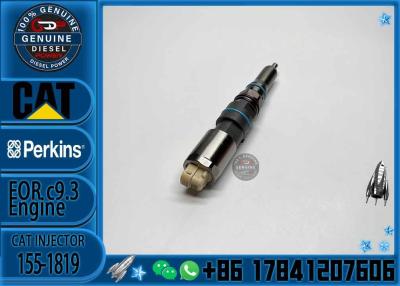 China 0R9348 222-5965 188-1320 173-9379 173-9380 171-9704 171-9710 169-7408 157-3727 155-1819 for sale