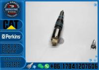 China 0R9348 222-5965 188-1320 173-9379 173-9380 171-9704 171-9710 169-7408 157-3727 155-1819 for sale