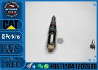 China 0R9348 222-5965 188-1320 173-9379 173-9380 171-9704 171-9710 169-7408 157-3727 155-1819 for sale