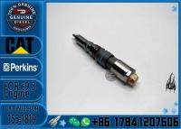 China 0R9348 222-5965 188-1320 173-9379 173-9380 171-9704 171-9710 169-7408 157-3727 155-1819 for sale