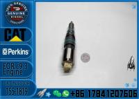 China 0R9348 222-5965 188-1320 173-9379 173-9380 171-9704 171-9710 169-7408 157-3727 155-1819 for sale