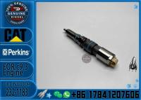 China 0R9348 222-5965 188-1320 173-9379 173-9380 171-9704 171-9710 169-7408 157-3727 155-1819 for sale