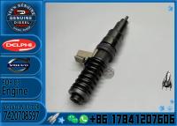 China Diesel Engine Fuel Injector 20708597 5001867216 7420708597 7421582094 7421644596 21582094  85003948 for sale