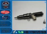 China Common Rail Injector 20708597 BEBE4D35001 7421098096 20198087 7421340616 21340616 85003268 BEBE4D04001 for VOL for sale