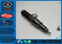 China Common Rail Injector 20708597 BEBE4D35001 7421098096 20198087 7421340616 21340616 85003268 BEBE4D04001 for VOL for sale