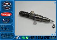 China Fuel Injector Assembly 7421947757 7421098096 20198087 7421340616 21340616 85003268 7421340615 21340615  For VOL Engine for sale