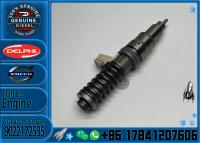 China Diesel Fuel Injection Injector E3.18 9022172535 22172535 7421028884  7485003043 85003043 For VOL for sale