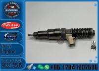 China Diesel Fuel Injection Injector E3.18 9022172535 22172535 7421028884  7485003043 85003043 For VOL for sale
