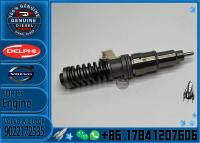 China Diesel Fuel Injection Injector E3.18 9022172535 22172535 7421028884  7485003043 85003043 For VOL for sale