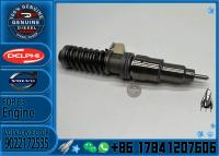 China Diesel Fuel Injection Injector E3.18 9022172535 22172535 7421028884  7485003043 85003043 For VOL for sale