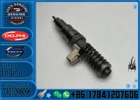 China Diesel Fuel Injector 7421947757 9022172535 7421098096 7421098096 85000499 21371674 21340613 for sale