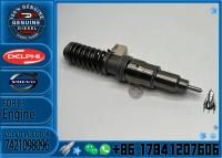 China Diesel Fuel Injector 7421947757 9022172535 7421098096 7421098096 85000499 21371674 21340613 for sale