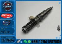 China Diesel Fuel Injector 7421947757 9022172535 7421098096 7421098096 85000499 21371674 21340613 for sale